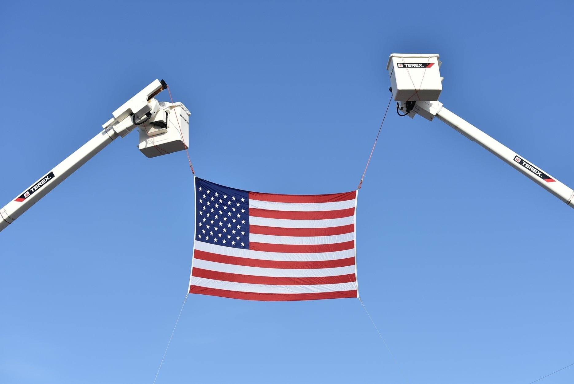 SS UTILITY GROUP – Trusted Powerline Equipment Provider