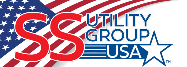Home - SS UTILITY GROUP