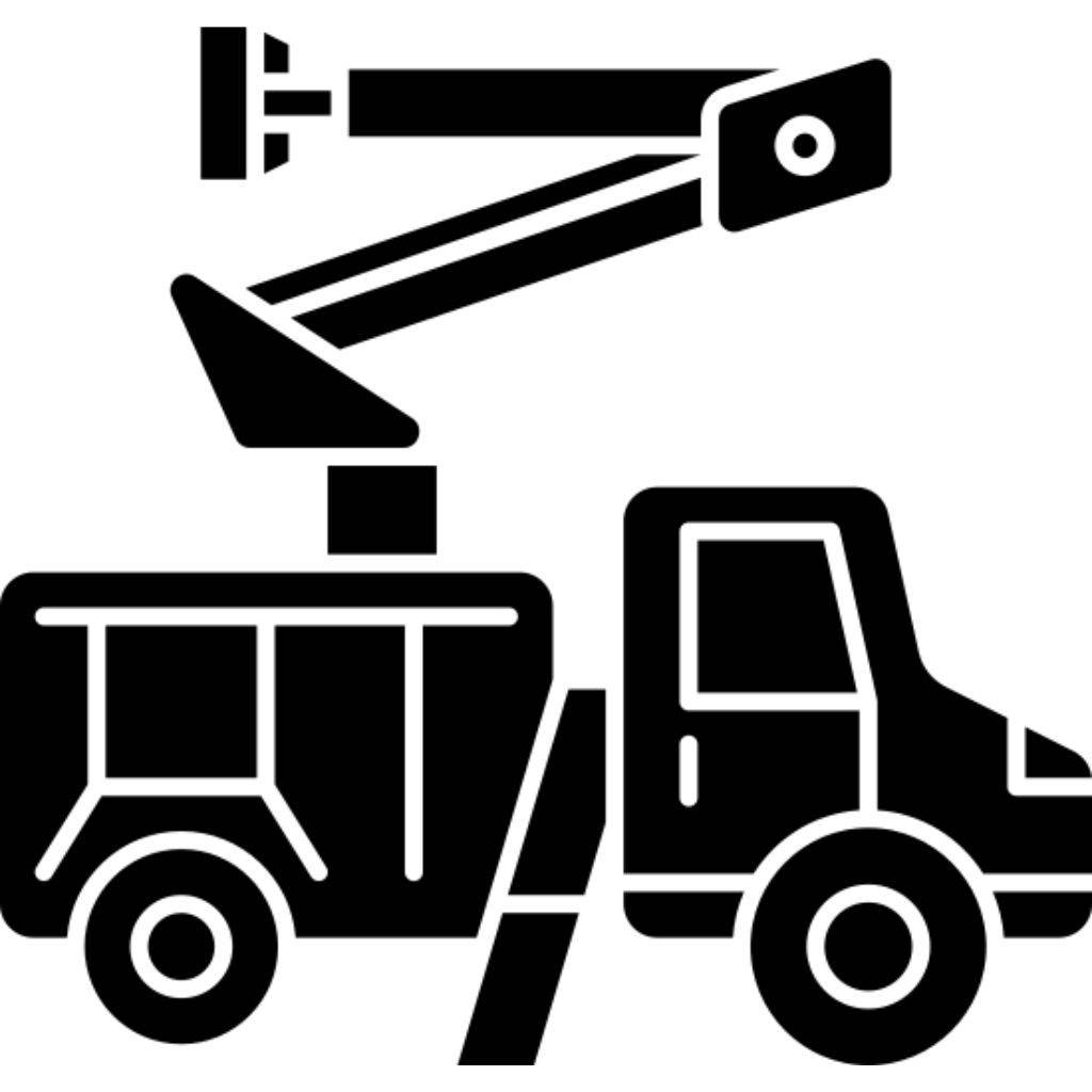 Services/Products – SS UTILITY GROUP