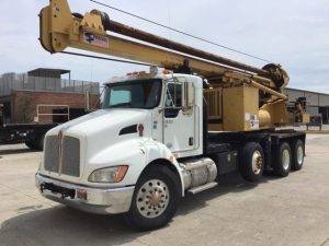 Powerline Equipment for Sale – SS UTILITY GROUP
