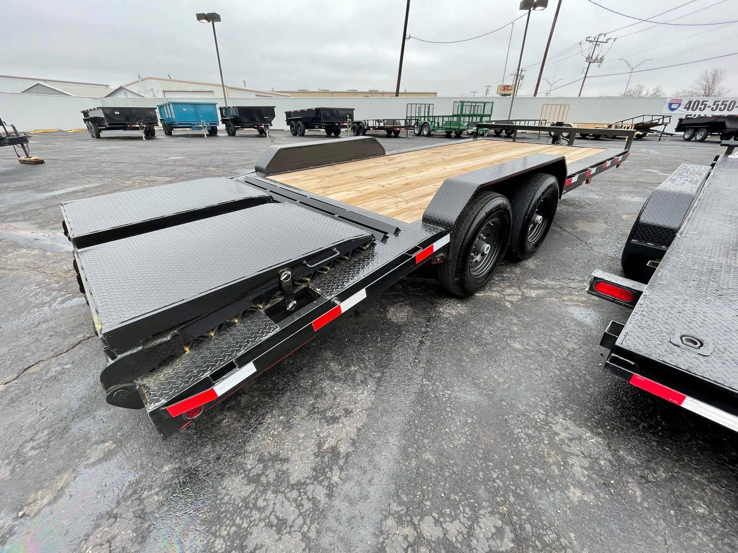 SS UTILITY GROUP – Trusted Powerline Equipment Provider