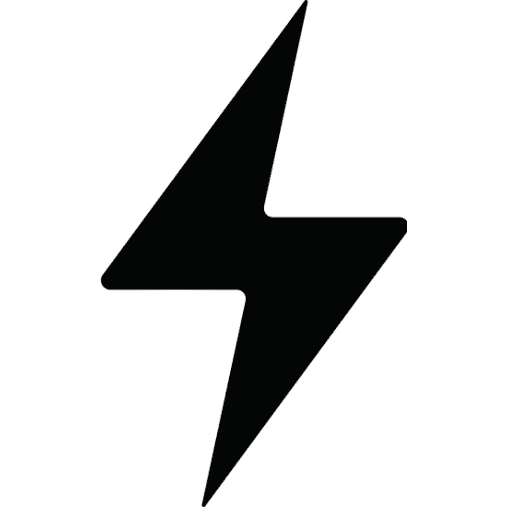 Services/Products – SS UTILITY GROUP