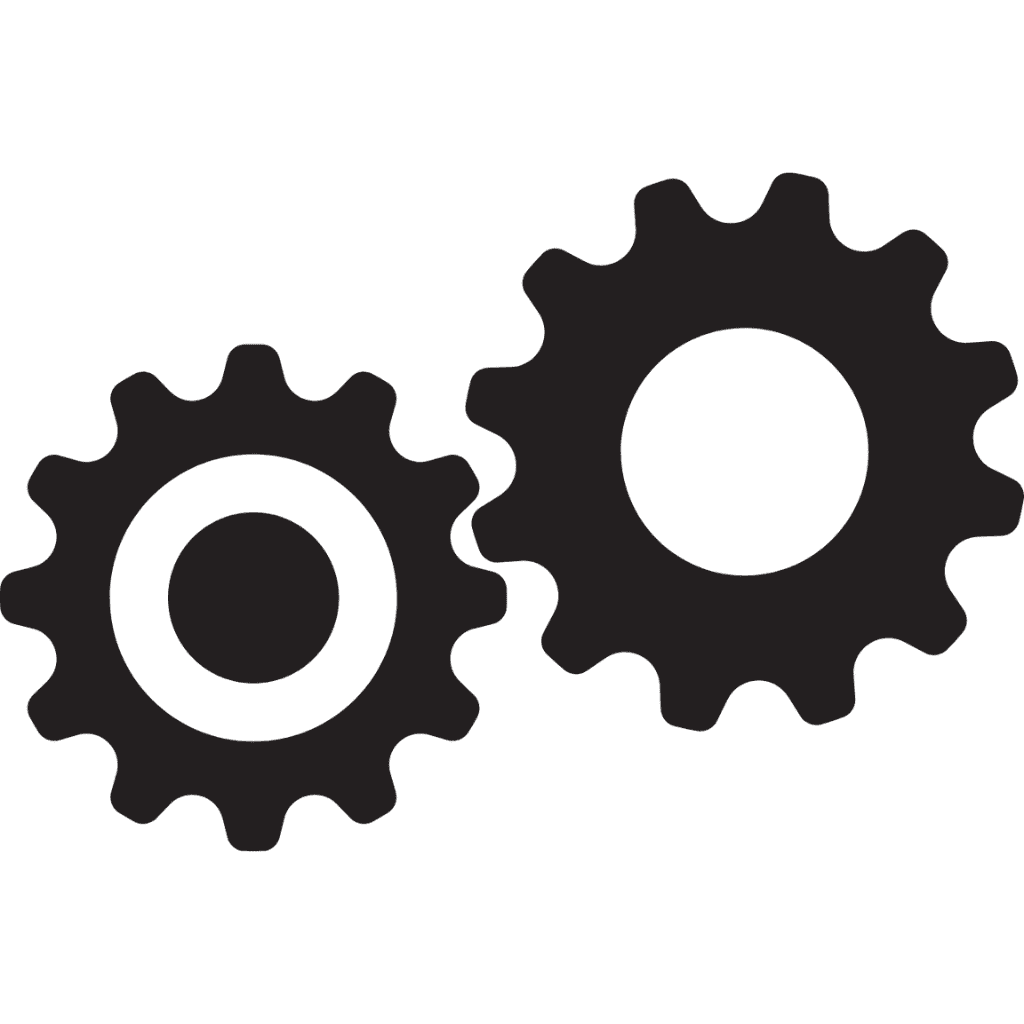 Services/Products – SS UTILITY GROUP