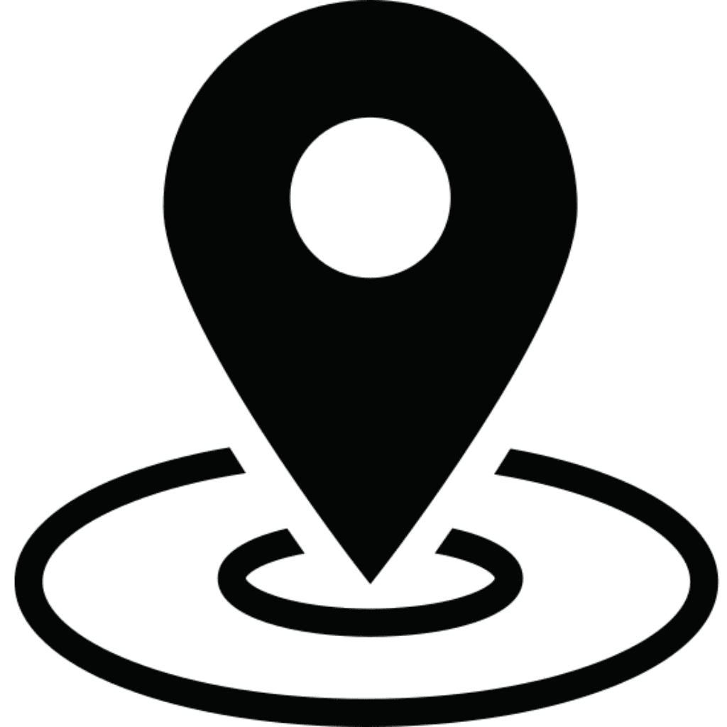 Services/Products – SS UTILITY GROUP