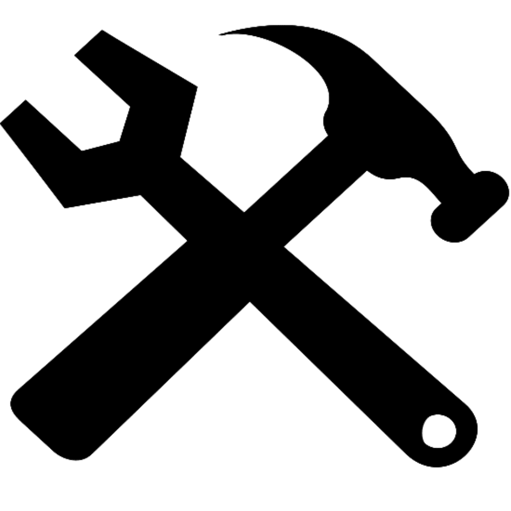 Services/Products – SS UTILITY GROUP