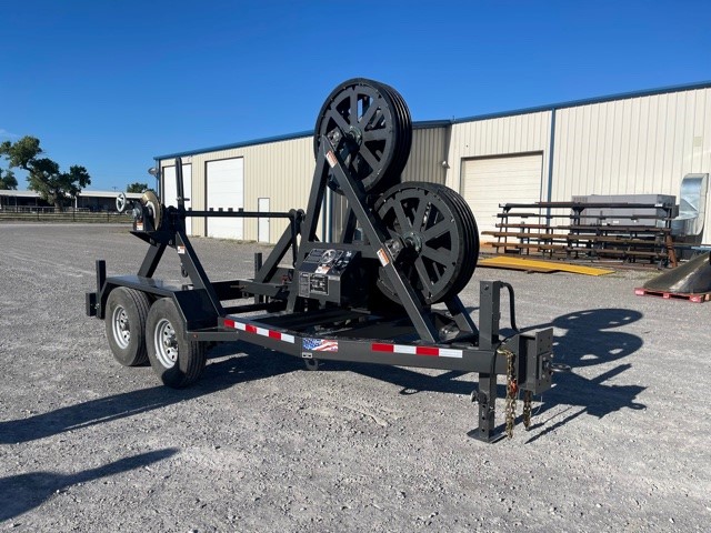 SS UTILITY GROUP – Trusted Powerline Equipment Provider